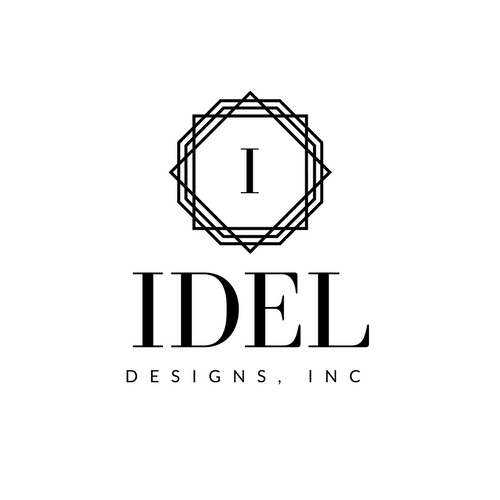 ABOUT • IDEL Designs, Inc | #1 Cabinet Refacing, Refinishing and ...